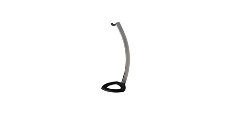 Prs Floating Guitar Stand Guitar Village