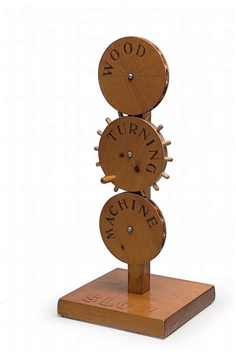 Horace Clifford Westermann Artwork For Sale At Online Auction Horace Clifford Westermann