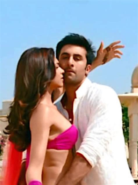 We Asked Chatgpt To Rate 10 Iconic Bollywood Couples Times Of India