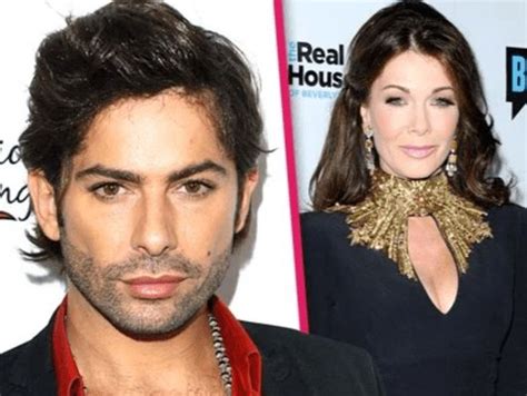 Behind The Scenes Drama House Guest Cedric Martinez Reveals Shocking