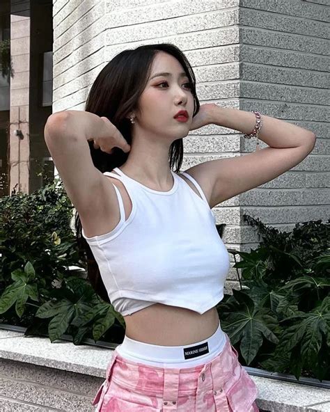 겨드랑이면 부위별 선호도 몇등정도 할까요 Mlbpark