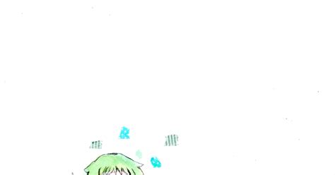 花 テスト期間中に描いたやつ ななディーのマンガ らくがき 練習 Pixiv