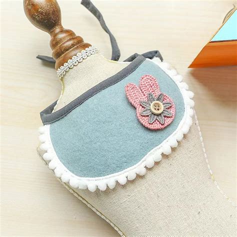 Badu Bg Малка котка Куче Аксесоари Кученце Бебе Животни Лигавници Шал Кърпичка Сладки