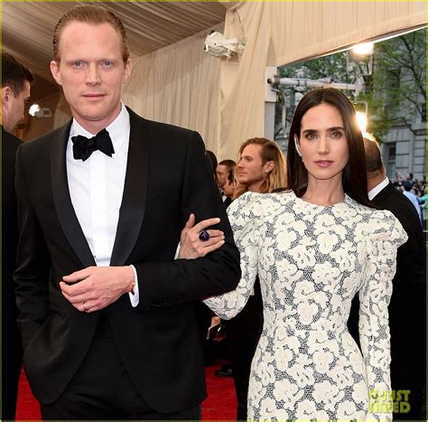 Jennifer Connelly Husband