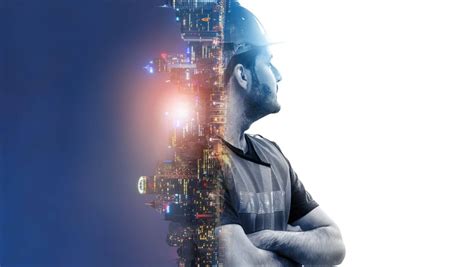 Engineering Challenges Unified Design Lean Community