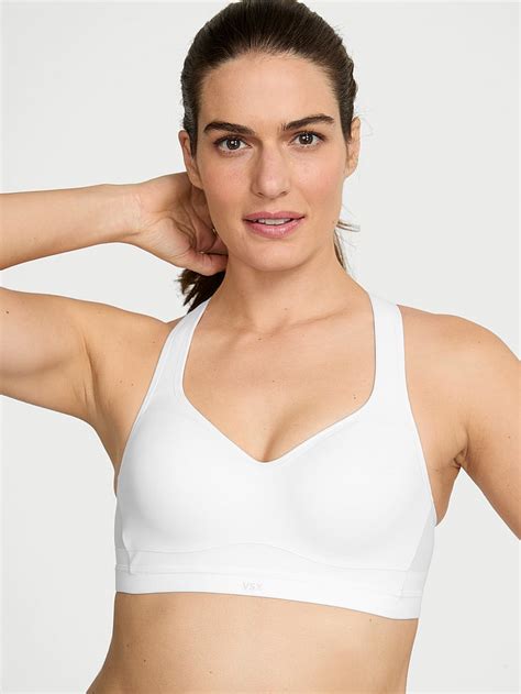 Sports Bra Vsx Incredible Max™ Sport Bras Victorias Secret Tienda
