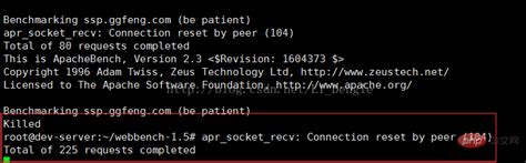 How To Stop An Executing Script In Linux Linux Operation And