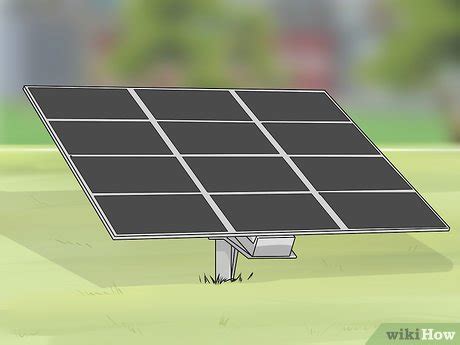 Ways To Conserve Fossil Fuels WikiHow