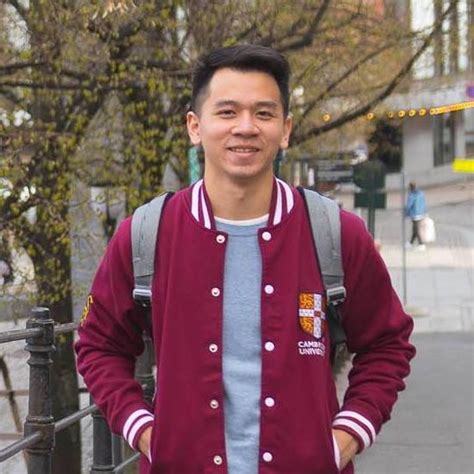 Yonas Stephen Medium