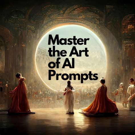 Rahul Malhotra On Linkedin Ai Contentmarketing Linkedintips Socialmediamarketing