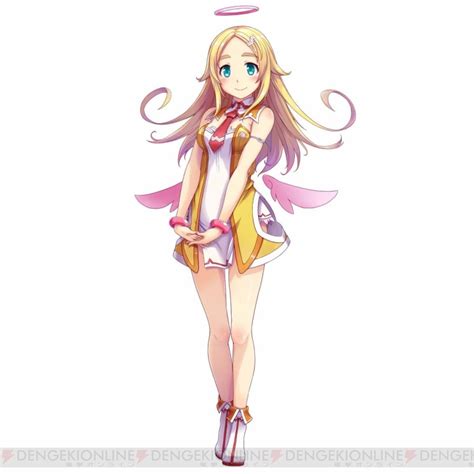 『ぎゃるがん2』2018年3月15日発売。悪魔だけでなく女の子の服も吸い込む 脱衣昇天”が追加 電撃オンライン