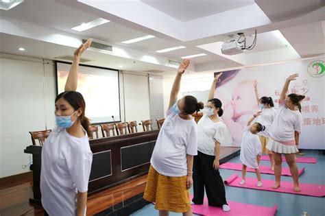 我院举办母乳喂养周系列活动 医院动态 丹阳市人民医院