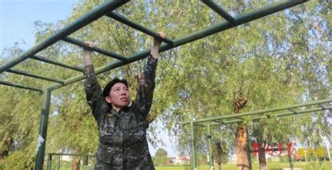 青春日记丨话务女兵逐梦军营腾讯新闻