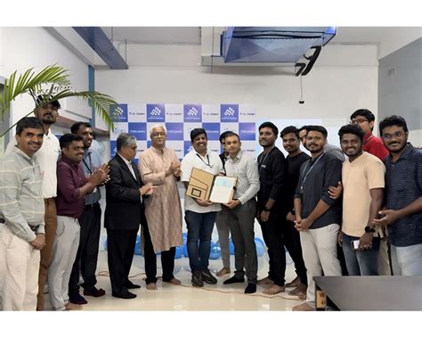 Leapcenters Zilcubator Zilmoney Ksum Malappuram Shibil C