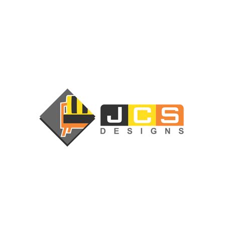 Jcs Furniture Designs Logo And Brand Identity Pack Contest