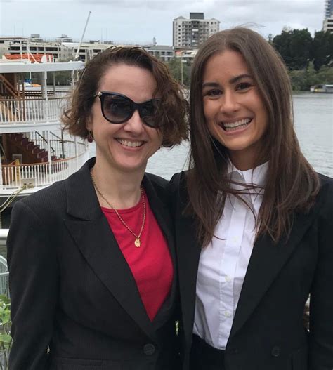 Dr Lucy Cradduck On Linkedin Congratulations To Recently Newly