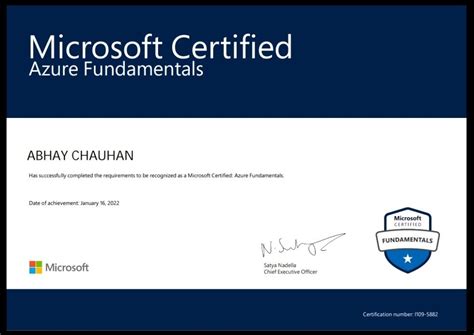 abhay chauhan on linkedin hello connections i am delighted to share that i have successfully…