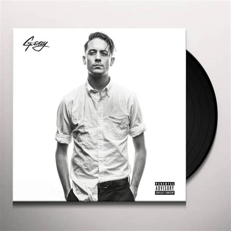 G Eazy Merch Store G Eazy Shirts G Eazy Vinyl Records G Eazy Apparel G Eazy Socks G Eazy