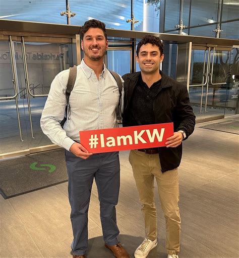 New Real Estate Agents Incoming Huge Congrats To Stefanie And Matt For Knocking Out Their