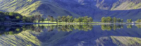 Free Images Landscape Tree Nature Wilderness Meadow Lake River