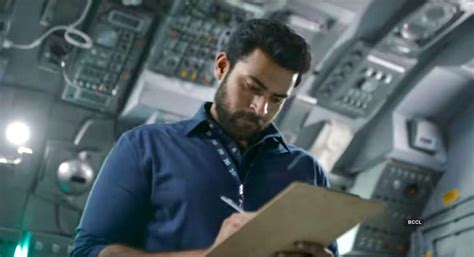 Rayabhari The Etimes Photogallery Page 6