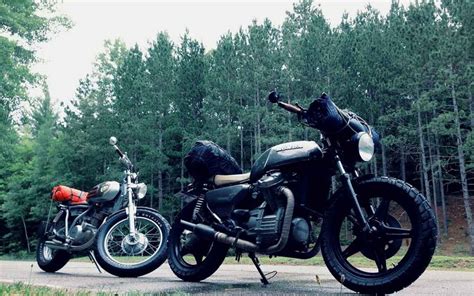 Claves para mantenerte hidratado en moto no sólo con agua Previmoto