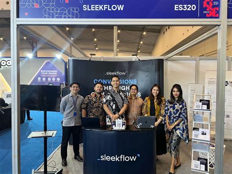 rizqi isnurhadi on linkedin had a great experience at desty indonesia