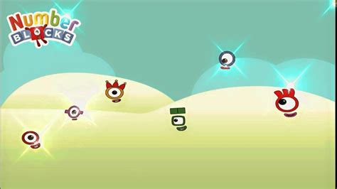 Dozenalblocks Intro But Zero Souls Dozenal Blocks Youtube