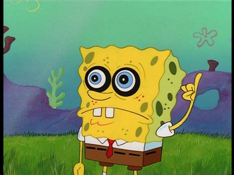 Spongebob Squarepants Tales From The Deep Dvd Recensie