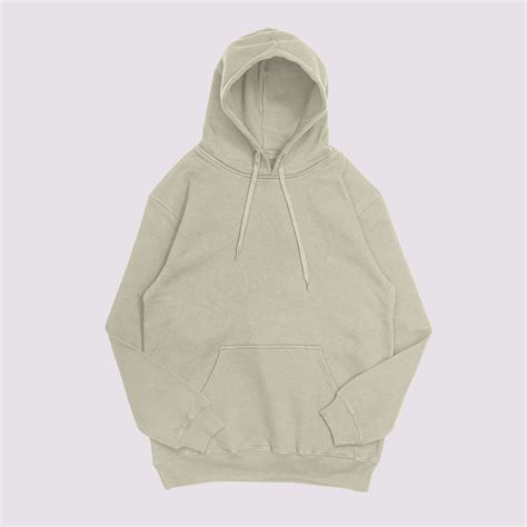 Hoodies Chulla Store
