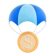 Financial Difficulty Hardship ANZ Plus A New Way To Bank