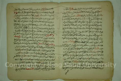 مخطوطات السير والسلوك إلى ملك الملوك الصفحة رقم 52