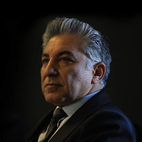 کارگاه رازهای پنهان فروش راه مدیران