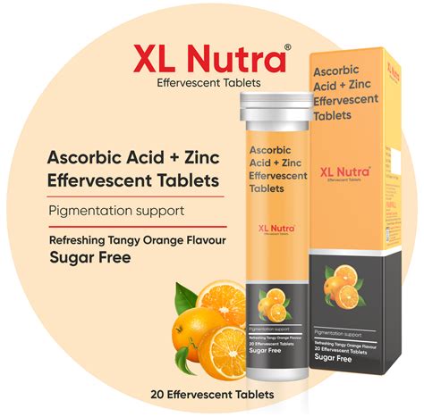 Buy Ultra Kromaglo Effervescent 15 Tablets