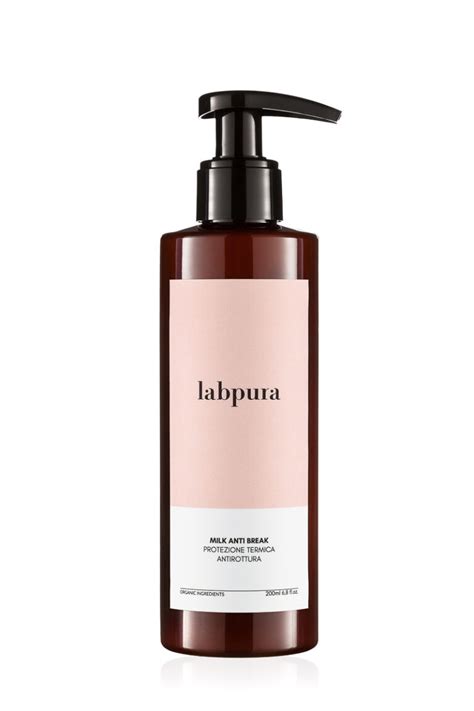 Shop Labpura Shop Online