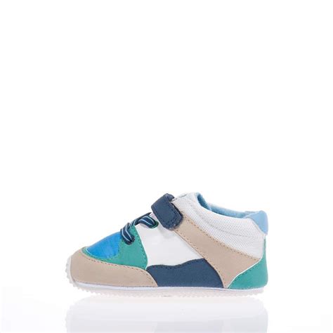 MAYORAL 9627 ΤΙΡΚΟΥΑΖ SNEAKERS ΑΓΚΑΛΙΑΣ | Topshoes.gr