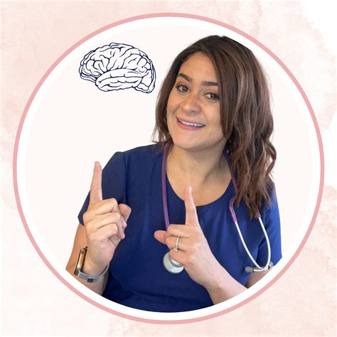 About Brielle Dobie Bsn Rn Chhc Medium