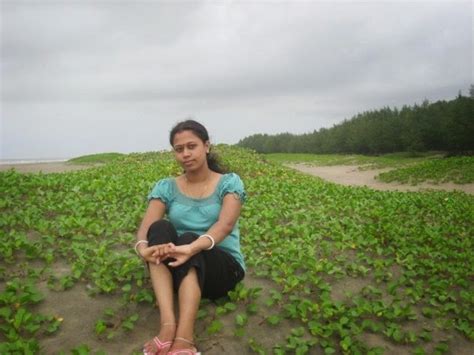 Bangladeshi Jouboner Jala Bangladeshi College And School Girls