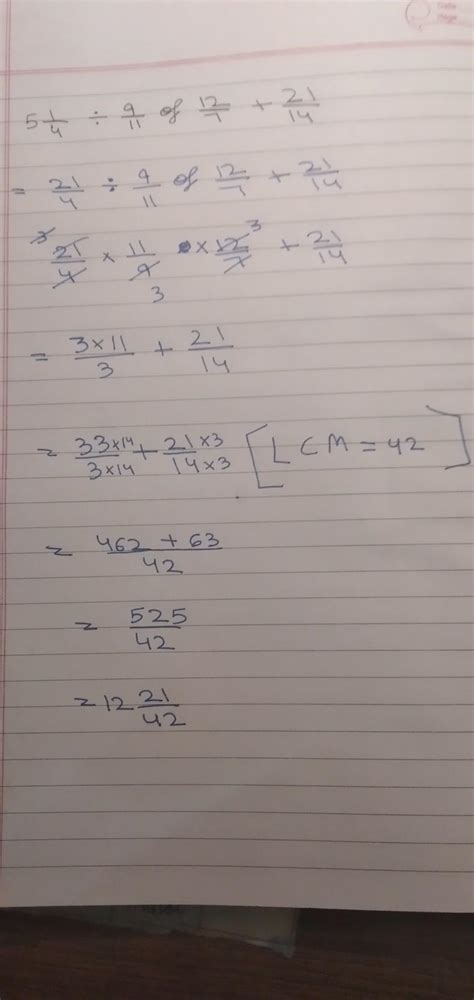Please Answer My Question Brainly In