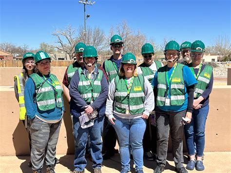 Emergency Response Team Leader Training At Jordan Arida Blog