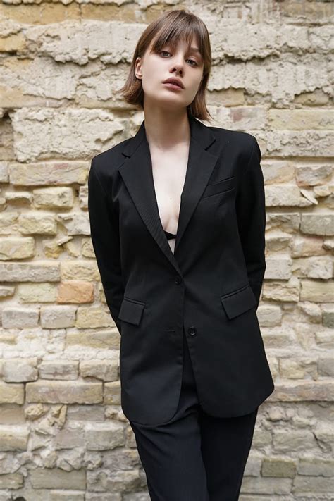 Masha Herman Image