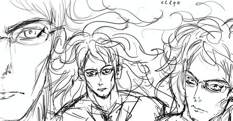 Danganronpa 獄原 ゴン太 Gonta Gokuhara1 Eltqtのイラスト Pixiv