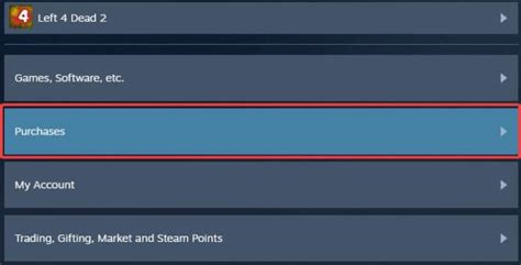How To Return A Steam Game And Get A Refund