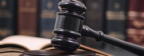 Amicus Project Update United Policyholders