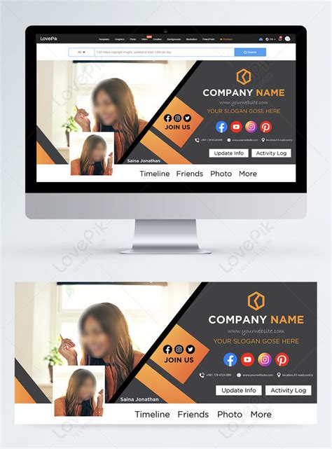 대리점 회사 웹 배너 이미지 사진 450106570 무료 다운로드 대리점 회사 웹 배너 이미지 사진 450106570 무료 다운로드