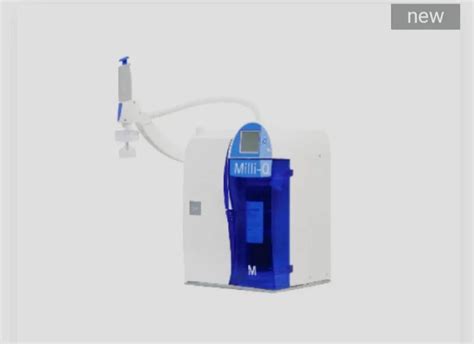 Lorem Ipsum At Best Price In Bengaluru By Subra Scientific Company Id