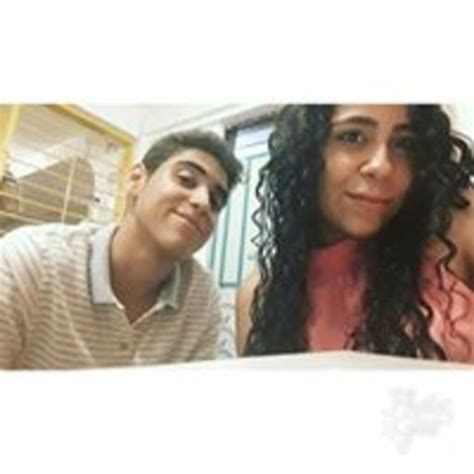 Juan Camilo Gomez Constante National University Of Colombia Bogotá Unal Departamento De