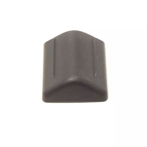 NEU VW TRANSPORTER T5 Schiebetürverriegelung Griff Knopf 7E08436139B9