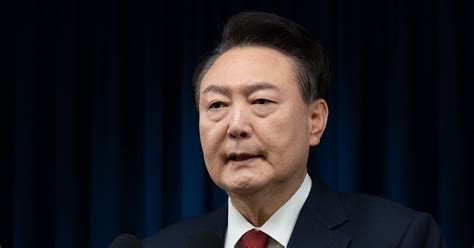 尹측 변호인 물색 김홍일에 연락했다