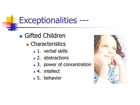 Exceptionality Codes Mdcps At Victoria Gregory Blog